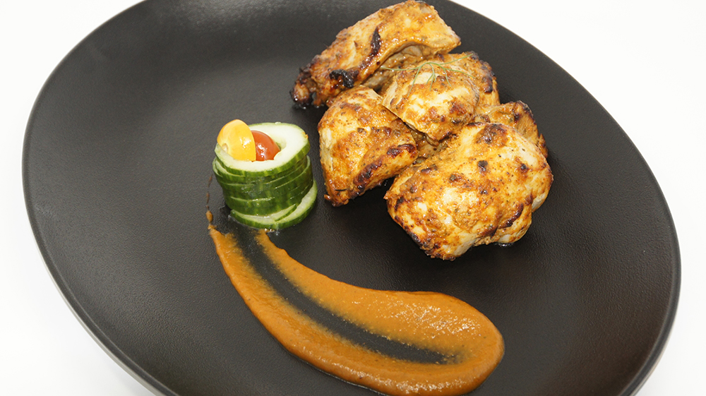 Gallery | Samudhra | New Jersey